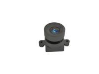 China Home Security Ring Doorbell Lens Merchanical BFL 3.1mm Practical for sale