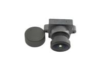 China Automotive Lens M12 Mount Wide View 4G2P Structure F2.2 Aperture for sale