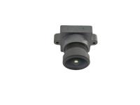 China M12 Mount Vehicle Camera Lenses F2.2 Aperture Viewing 158/133/72 Degree for sale