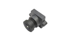 China M12 Mount Vehicle Camera Lenses F2.2 Aperture Viewing 158/133/72 Degree for sale