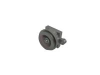 China Multipurpose VGA Rear View Lens , aperture 2.25 Automotive Lens for sale