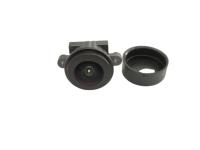China Multipurpose VGA Rear View Lens , aperture 2.25 Automotive Lens for sale