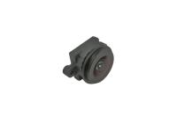 China Durable VGA Wide Angle Camera Lens , Focal Length 1.02mm Rear View Lens for sale