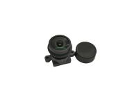 China Durable F2.45 360 Degree Panoramic Lens For Surveillance Camera for sale