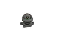 China ISO9001 4MP 360 Panoramic Lens Mechanical BFL 4.0mm Structure 6G for sale