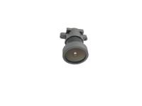 China Durable 2MP Automotive Camera Lens Angle Of View 130/109/57 Degree for sale
