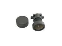 China Lightweight Automotive Camera Lens Length 3.10mm Mechanical BFL 1.96mm for sale