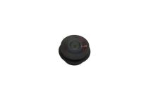 China 12.93mm X 15mm Camera Lens 360 , 205/195/151 degree Extra Wide Angle Lens for sale