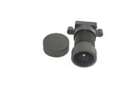 China 151/106/70 Degree Angle Camera Lens Focal Length 2.51mm For Home Surveillance for sale