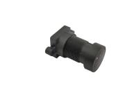 China 151/106/70 Degree Angle Camera Lens Focal Length 2.51mm For Home Surveillance for sale