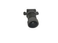 China 151/106/70 Degree Angle Camera Lens Focal Length 2.51mm For Home Surveillance for sale