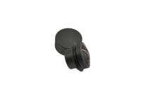 China 2MP HD 360 Panoramic Lens F2.0 Aperture For 1/4 Sensor Size for sale