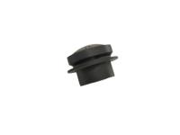 China 2MP 360 View Lens 1.6mm Mechanical BFL , 2G4P Wide Angle Lens Degrees 205/195/151 for sale