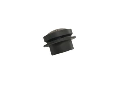 China 2MP 360 View Lens 1.6mm Mechanical BFL , 2G4P Wide Angle Lens Degrees 205/195/151 for sale