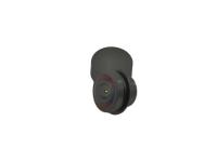 China 2MP 360 View Lens 1.6mm Mechanical BFL , 2G4P Wide Angle Lens Degrees 205/195/151 for sale