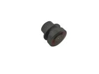 China Multipurpose Automotive Camera Lens Wide Angle 210/196/148 Degree for sale