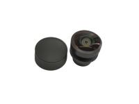 China Multipurpose Automotive Camera Lens Wide Angle 210/196/148 Degree for sale