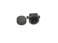 China 1M Waterproof Rear View Camera Lens All Glass Focal Length 2.12mm for sale