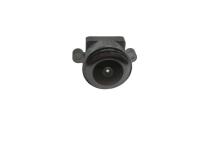 China 1M Waterproof Rear View Camera Lens All Glass Focal Length 2.12mm for sale