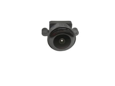 China 1M Waterproof Rear View Camera Lens All Glass Focal Length 2.12mm for sale