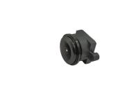 China 1M Waterproof Rear View Camera Lens All Glass Focal Length 2.12mm for sale
