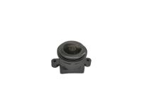 China Focal Length 2.12mm Rear View Camera Lens 1M Image Resolution for sale