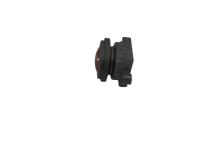 China F2.0 Automotive Fixed Focus Lens Multipurpose Storage Temperature -45 To 85 Degree for sale