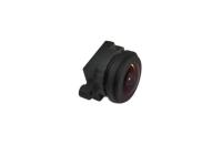 China 1MP M12 Vehicle Camera Lenses Multipurpose Fixed Focus 1G4P Structure for sale