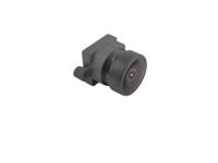 China Surround View 360 Panoramic Lens 14.81 X 14mm Dimension Merchanical BFL 1.22mm for sale