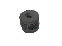 China TTL 7.8mm Short Robot Camera Lens M8 Mount 70/63/38 Degree Wide Angle for sale