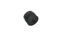 China TTL 7.8mm Short Robot Camera Lens M8 Mount 70/63/38 Degree Wide Angle for sale
