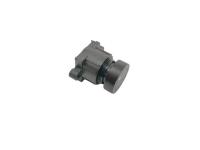 China 4M Resolution HD Car DVR Lens F2.0 Aperture Merchanical BFL 3.26mm for sale