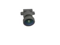 China All Glass Car DVR Lens Focal Length 3.09mm Merchanical BFL 5.59mm for sale
