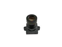 China F2.4 Durable Industrial Cameras Lens , Resolution 13MP Rugged Lenses for sale