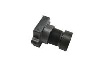 China F2.4 Durable Industrial Cameras Lens , Resolution 13MP Rugged Lenses for sale