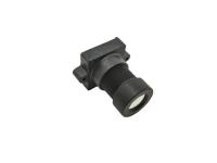 China 13MP Industrial Camera Lens For Videography Merchanical BFL 2.11mm for sale