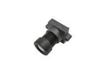 China 13MP Industrial Camera Lens For Videography Merchanical BFL 2.11mm for sale