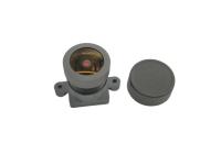 China Car Night Vision Ultra Wide Angle Camera Lens For FHD Car DVR for sale
