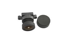 China IATF16949 F2.0 Industrial Camera Lens For Sports Videography Waterproof for sale