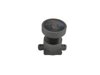 China F1.9 4MP Industrial Camera Lens Focal Length 2.90mm Merchanical BFL 4.40mm for sale