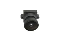 China Practical Drone Camera Lens length 2.97mm , M12 Mount IP Camera Zoom Lens for sale