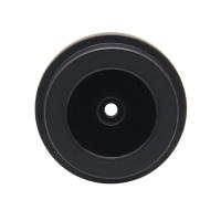 China TTL 21.6mm Security Camera Lens 2G2P , Lightweight CCTV Lens Types for sale