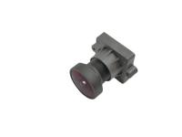 China IATF16949 Durable IP Cam Lens , BFL 4.10mm Surveillance Camera Lenses for sale