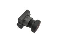China Lightweight CCTV Motorized Zoom Lens FOV 151/116/84 Degree F/NO2.7 Length 4.10mm for sale