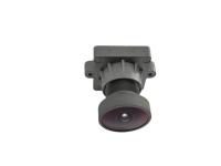 China Lightweight CCTV Motorized Zoom Lens FOV 151/116/84 Degree F/NO2.7 Length 4.10mm for sale