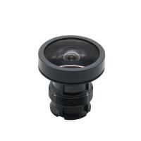 China Smartphone Ultra Wide Lens For Panoramic Photography 8G 22.0mm for sale