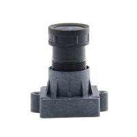 China 22.45mm TTL CCTV Camera Lens for CCTV Surveillance Security System for sale
