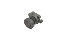 China 2.27mm Focal Length Ring Doorbell Lens The Ultimate Choice for Surveillance for sale