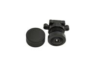 China Merchanical BFL 2.77mm 4MP Ring Doorbell Lens with High Resolution Image and F/NO 2.2 for sale