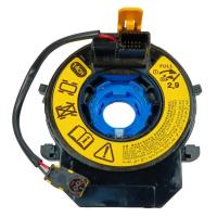 China Genuine Clock Spring 934901W110 for KIA Rio HYUNDAI Sonata 2011-2015 for sale